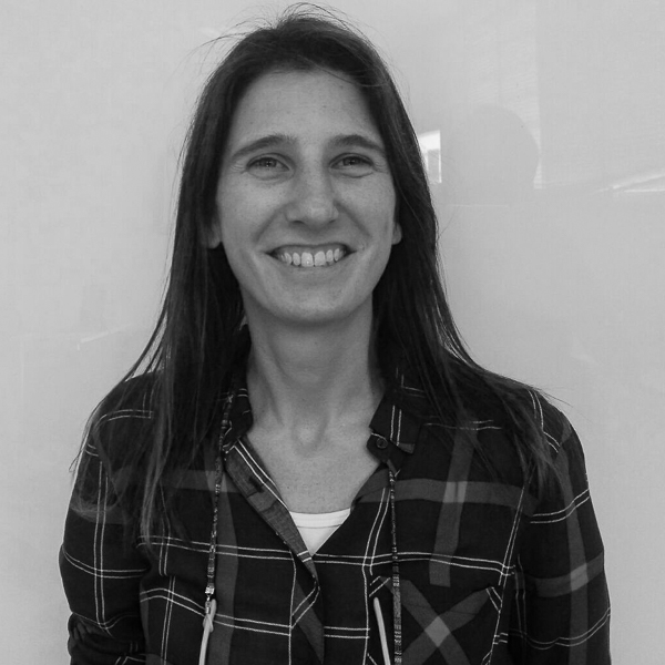 Equipo investigador - HBIMSIGTUR